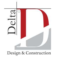 Delta Design & Constructions Pty Ltd, Cherrybrook, NSW | SavvySME
