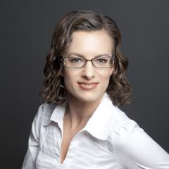 Leanne Rudd's Instagram, Twitter & Facebook on IDCrawl